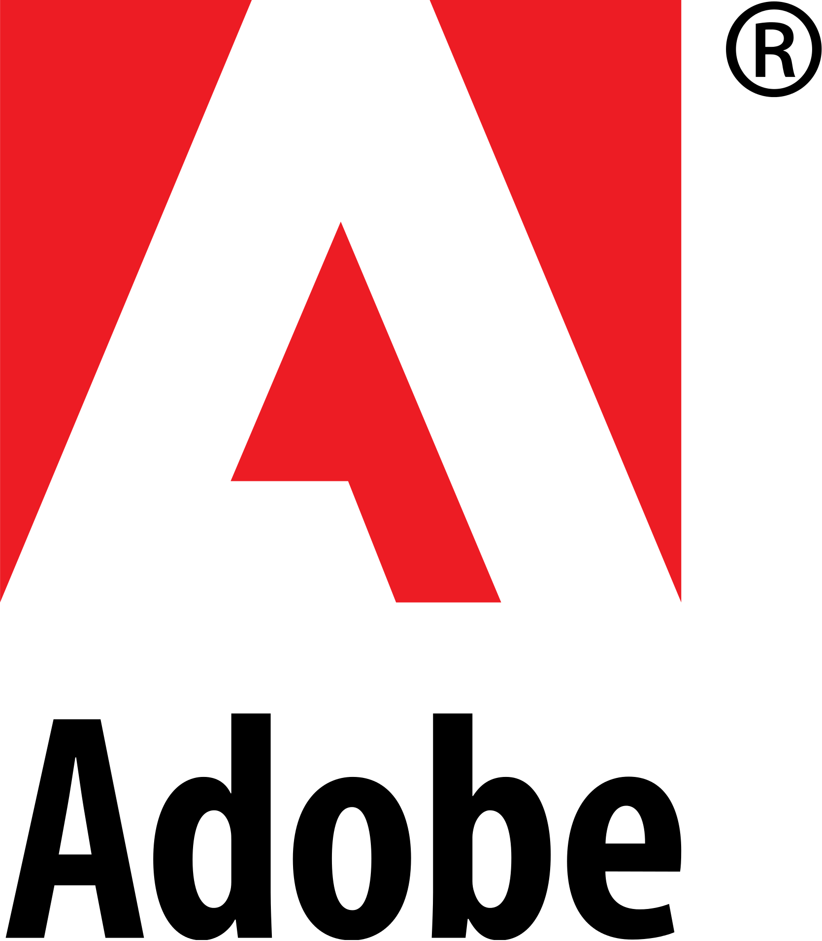 antegma ist Adobe Solution Partner - antegma - Your partner for the ...