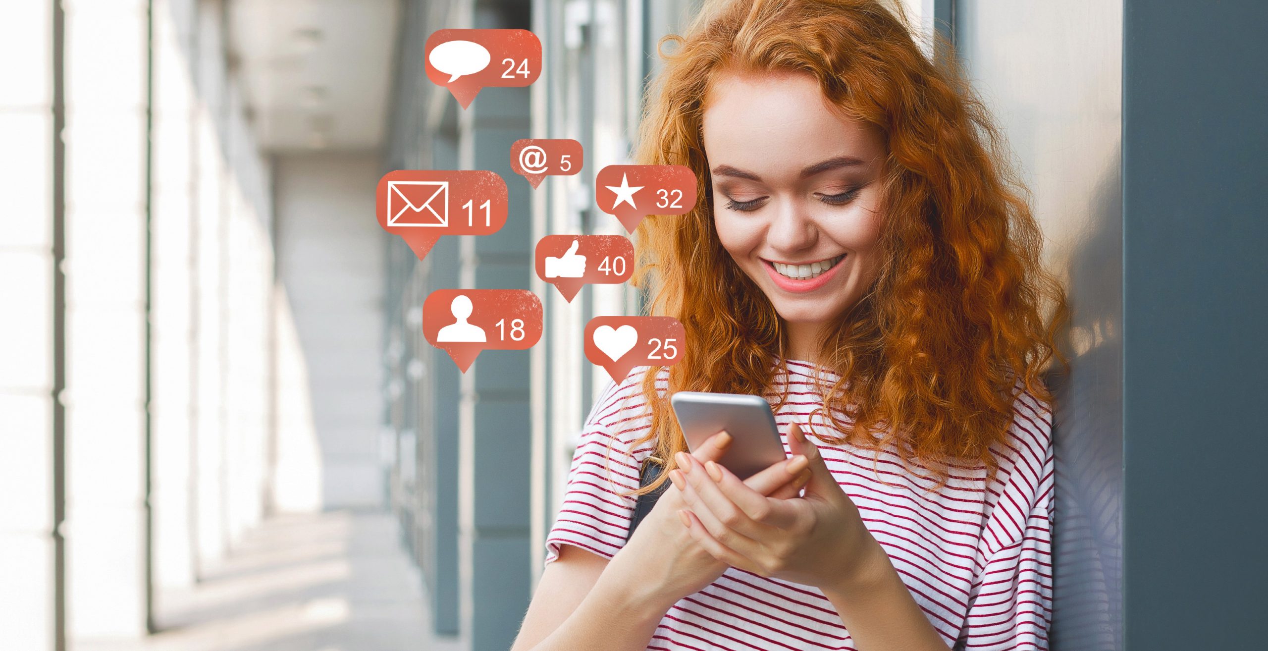 Social Interaction Sync & Scoring | antegma