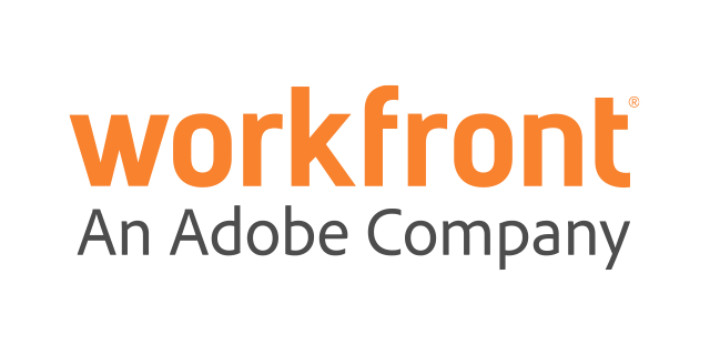 Partners - antegma - Ihr Partner für die Digitale Transformation